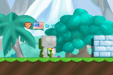 how to make thingamajig in growtopia