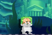 Think Tank Head | Growtopia Wiki | Fandom