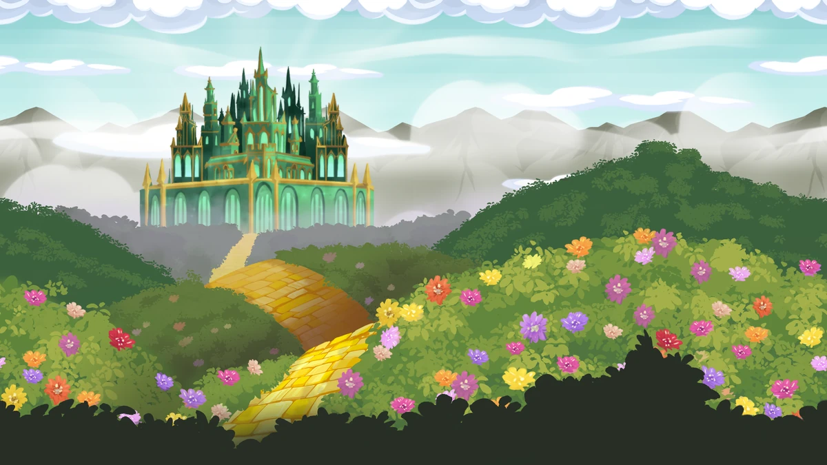 how to make weather growtopia