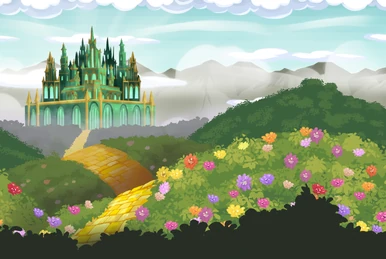 how to make inferno gate growtopia