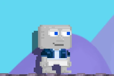 how to make rose growtopia