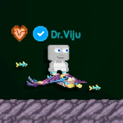 how to make water growtopia