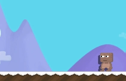 Rayman's Fist | Growtopia Wikia | Fandom