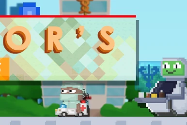 how to make jar growtopia