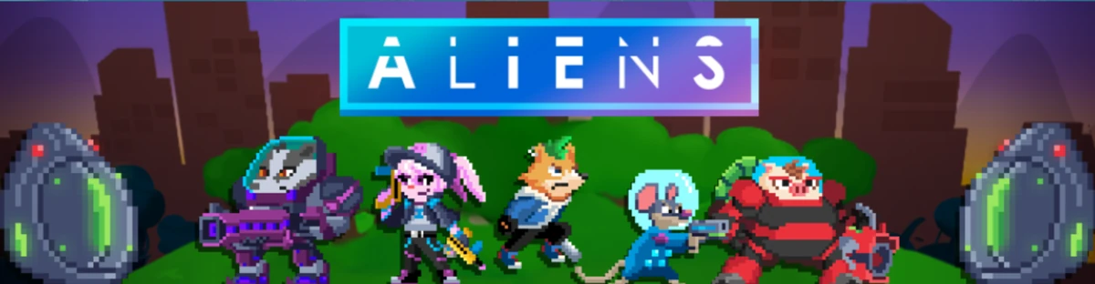 Update:Aliens/2024 | Growtopia Wiki | Fandom
