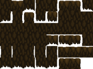 Cave Background | Growtopia Wiki | Fandom