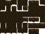Category:Background Blocks | Growtopia Wiki | Fandom
