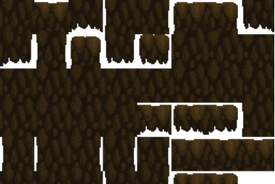 how to make pickaxe in growtopia