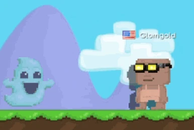 how to make diaper in growtopia