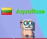Muerto Mask | Growtopia Wiki | Fandom