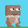 Wool Scarf | Growtopia Wiki | Fandom