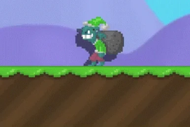 how to make growboard growtopia