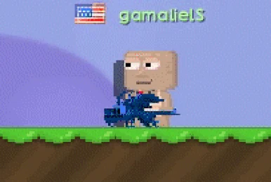 how to make devil horns growtopia