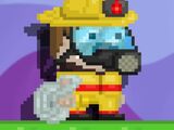 Category:Face (Clothes) | Growtopia Wiki | Fandom