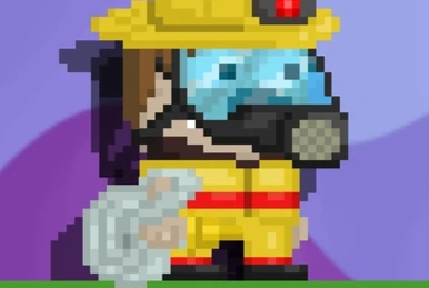 how to make pinball in growtopia