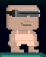 Jankom Pog's Goggles | Growtopia Wiki | Fandom