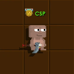 how to make exquisite in growtopia