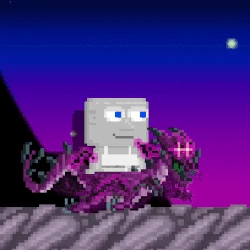 how to make growtopia animation