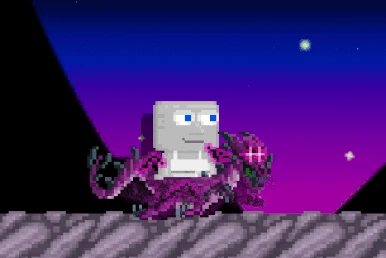 how to make void egg growtopia