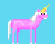 Awkward Friendly Unicorn | Growtopia Wiki | Fandom