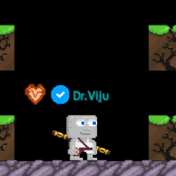 how to make lightsaber in growtopia