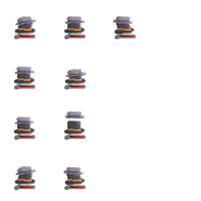 Mad Hatter | Growtopia Wiki | Fandom