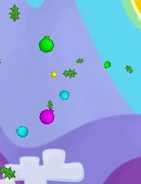 Holiday Cheer Bomb | Growtopia Wiki | Fandom