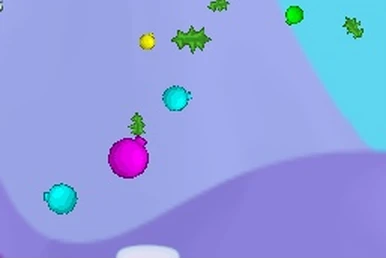 how to make diamond ring growtopia