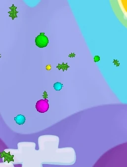 Holiday Cheer Bomb | Growtopia Wiki | Fandom