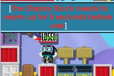 how to make laboratory in growtopia