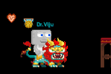 how to make fireworks in growtopia