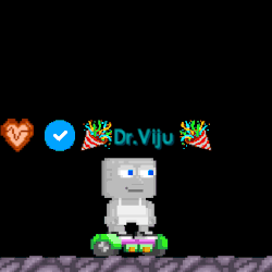 how to make flashlight in growtopia