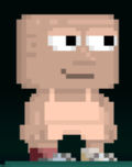 Zero's Shoes | Growtopia Wiki | Fandom