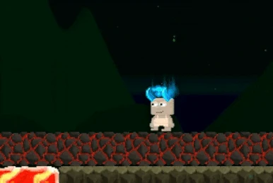 how to make house entrance growtopia