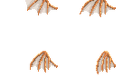 how to make devil wings growtopia