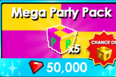 how to make megaphone in growtopia