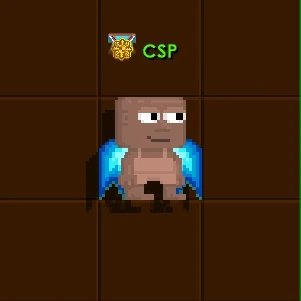 how to make chimera wings gt