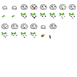 how to make tuxedo in growtopia