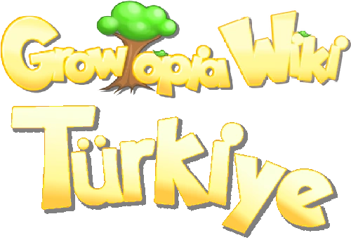 Growtopia Wikia | Fandom