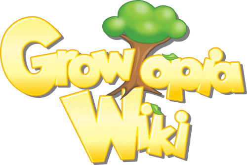Growtopia Wiki | Fandom
