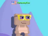 Category:Face (Clothes) | Growtopia Wiki | Fandom