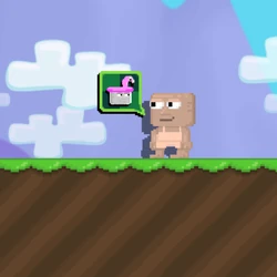 how to make granite in growtopia