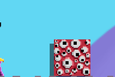 how to make jetpack in growtopia