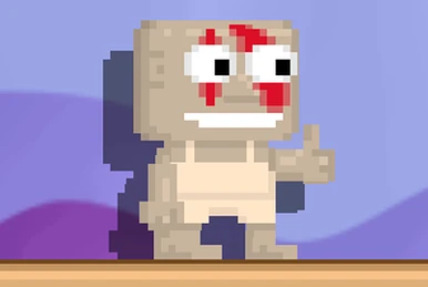 how to make fire escape growtopia