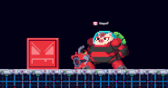 Space Pig | Growtopia Wiki | Fandom