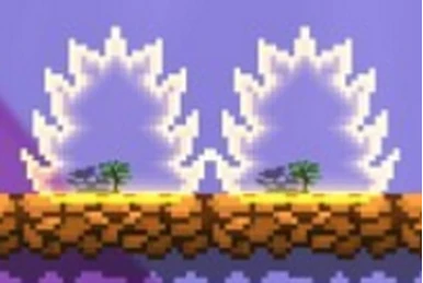 how to make fish tank growtopia