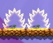 Super Pineapple | Growtopia Wikia | Fandom