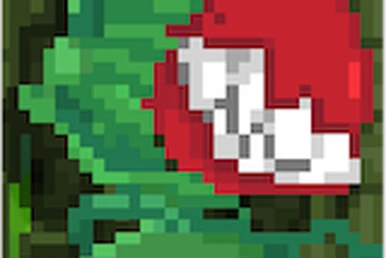 how to make wheat growtopia