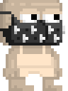 Punk Mask | Growtopia Wiki | Fandom
