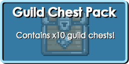 Guild Chest Pack | Growtopia Wiki | Fandom